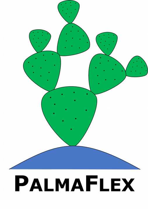 Palmaflex